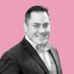 Leadership Team | Chichester College Group