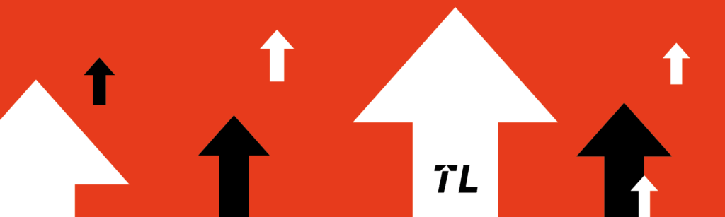 T Levels | Chichester College Group