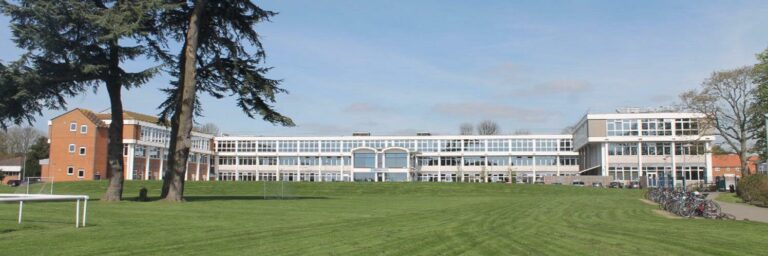 Crawley College | Chichester College Group