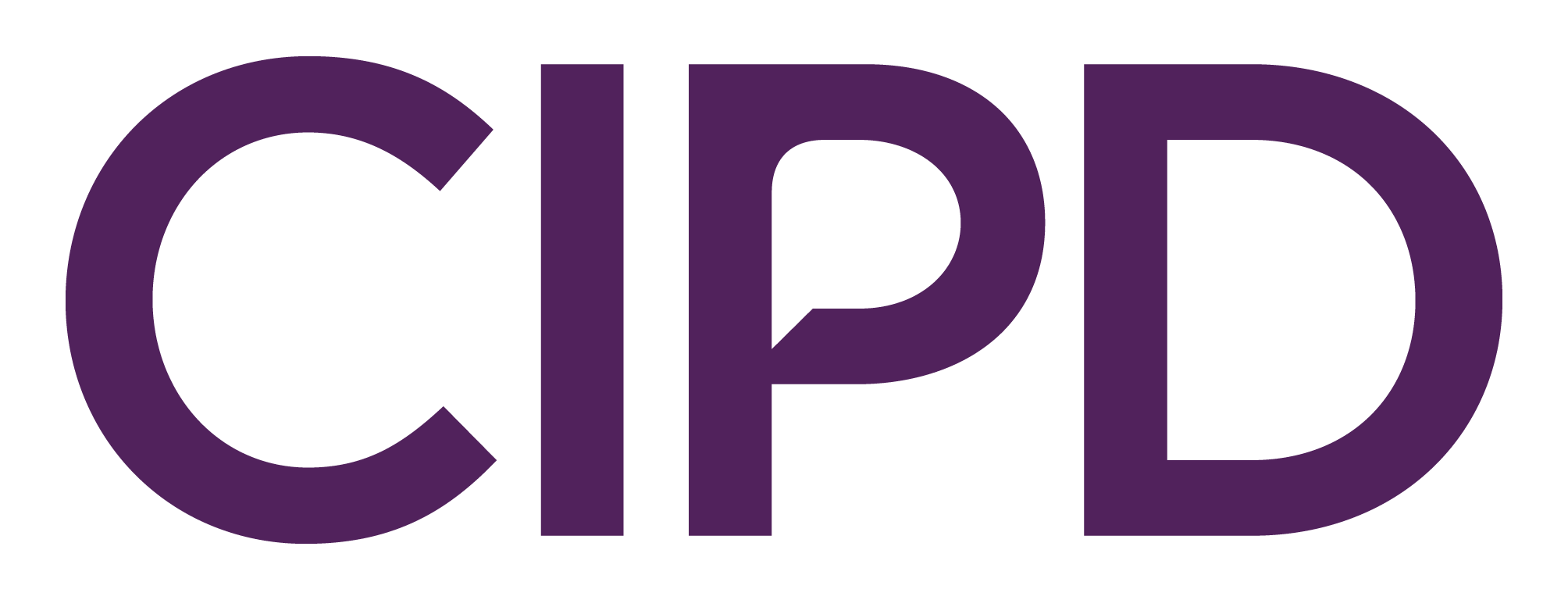 Professional Courses | Chichester College Group