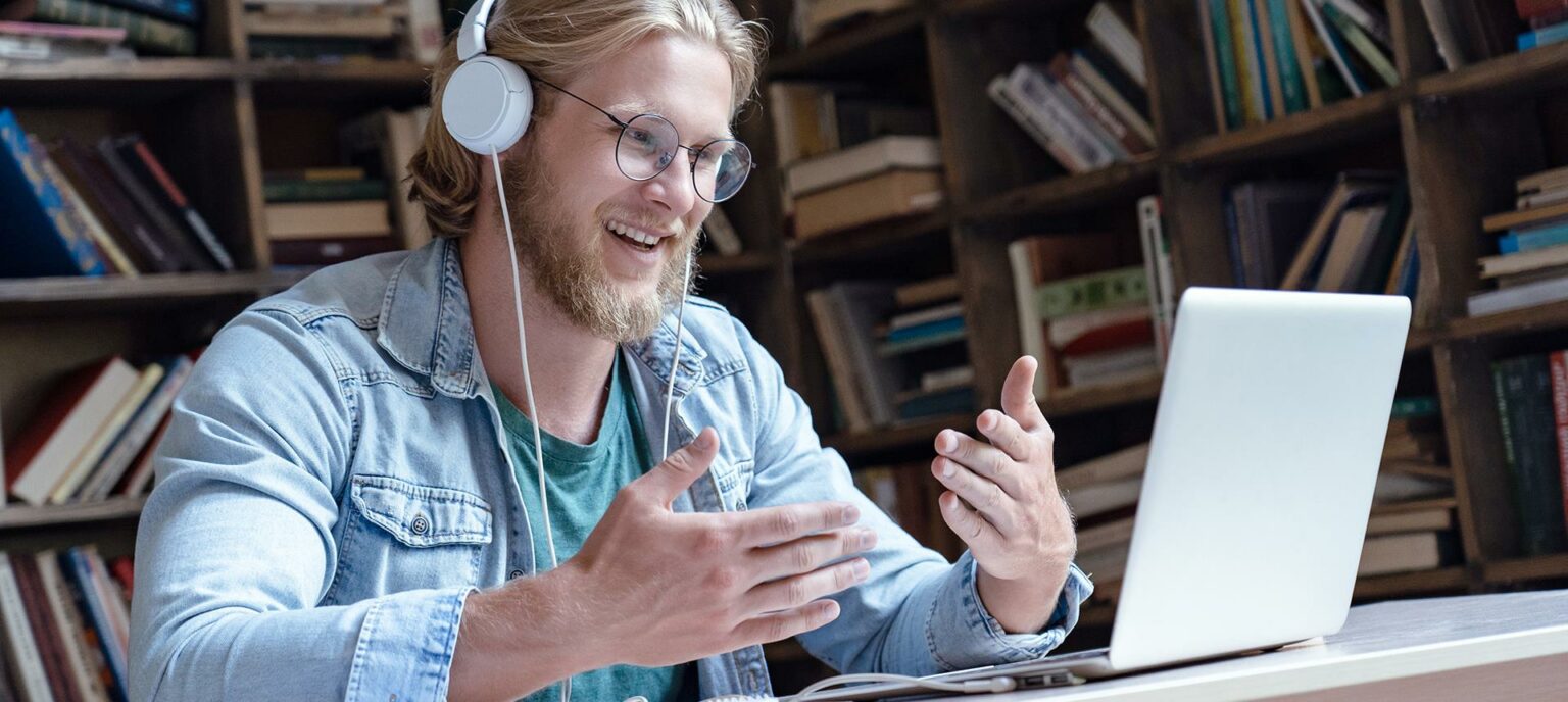 Free Online Courses | Chichester College Group