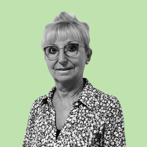 Leadership Team | Chichester College Group