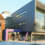 Northbrook College | Chichester College Group