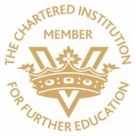 Courses Archive | Chichester College Group