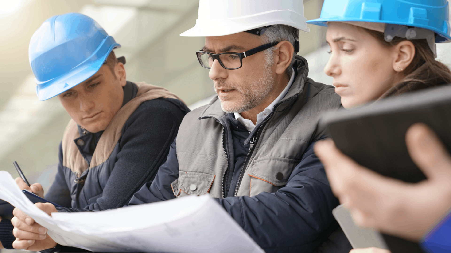 CCG Training | Chichester College Group