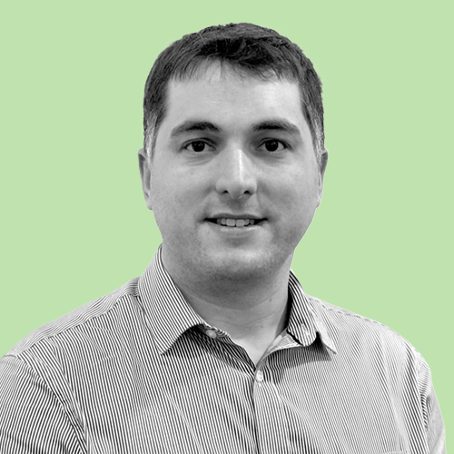 Corporation Members | Chichester College Group