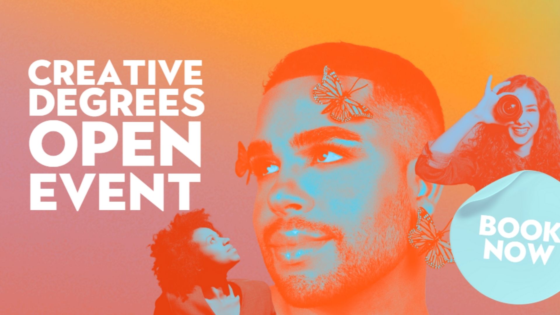 Your guide to university-level at CCG | Chichester College Group