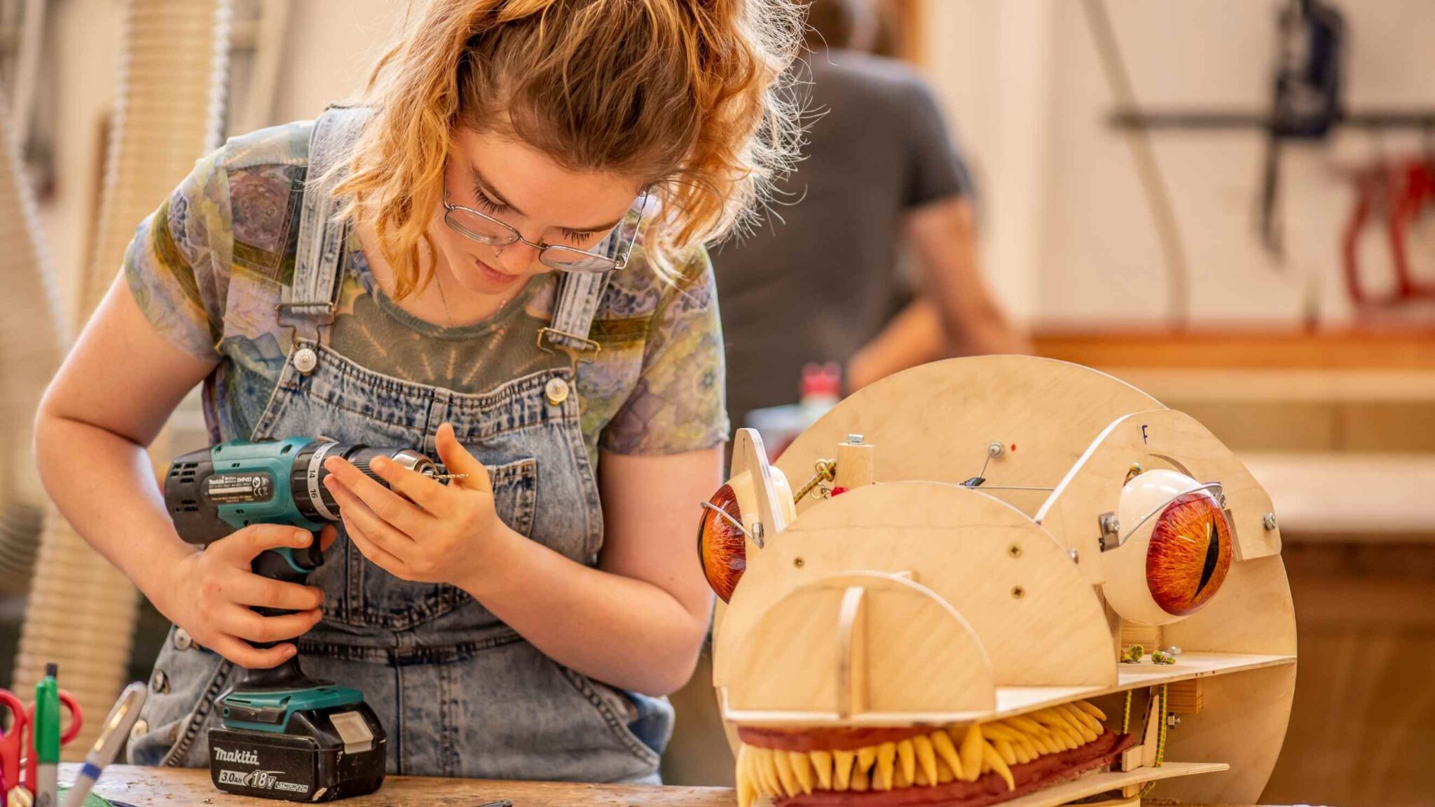 University Level | Chichester College Group