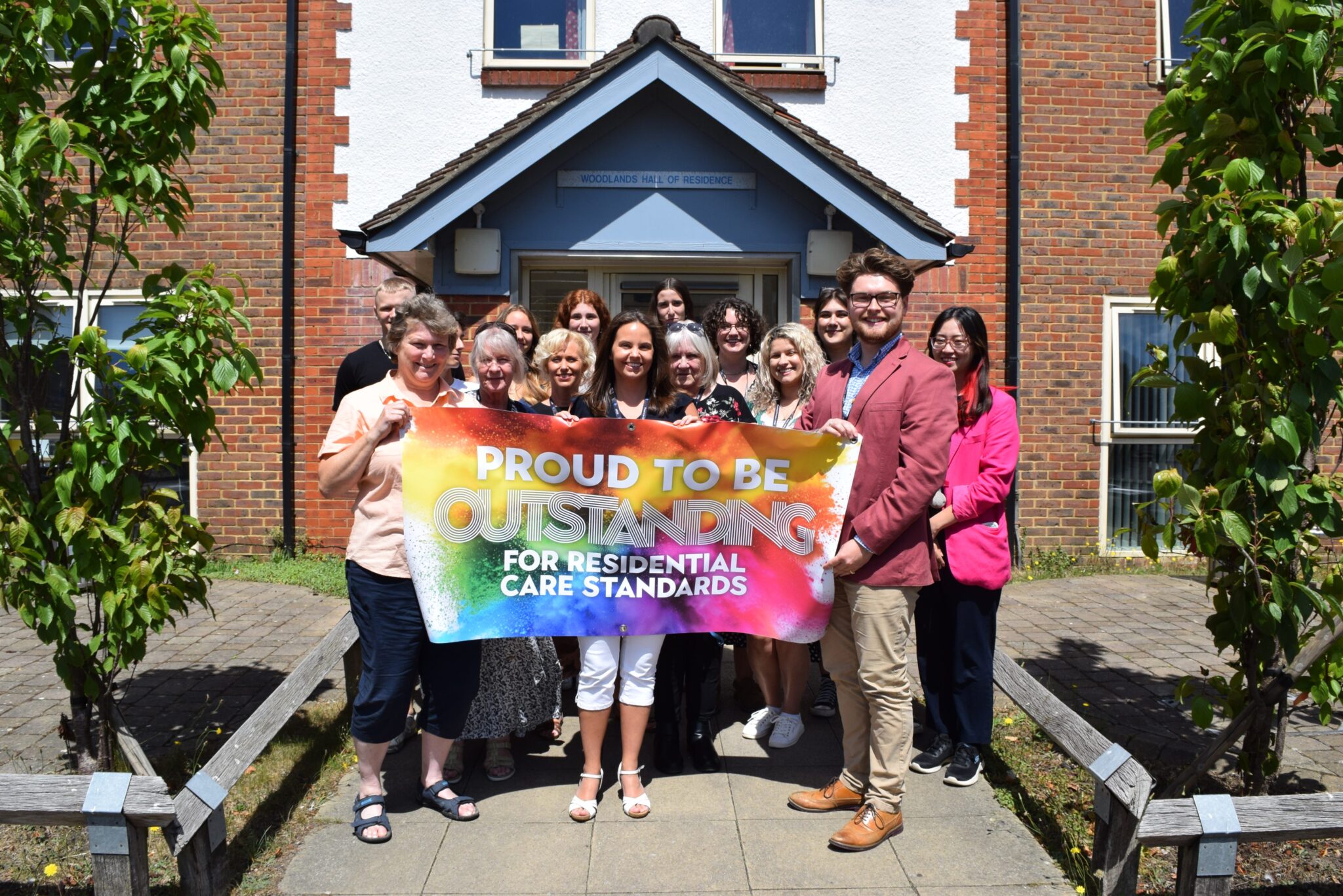 About | Chichester College Group