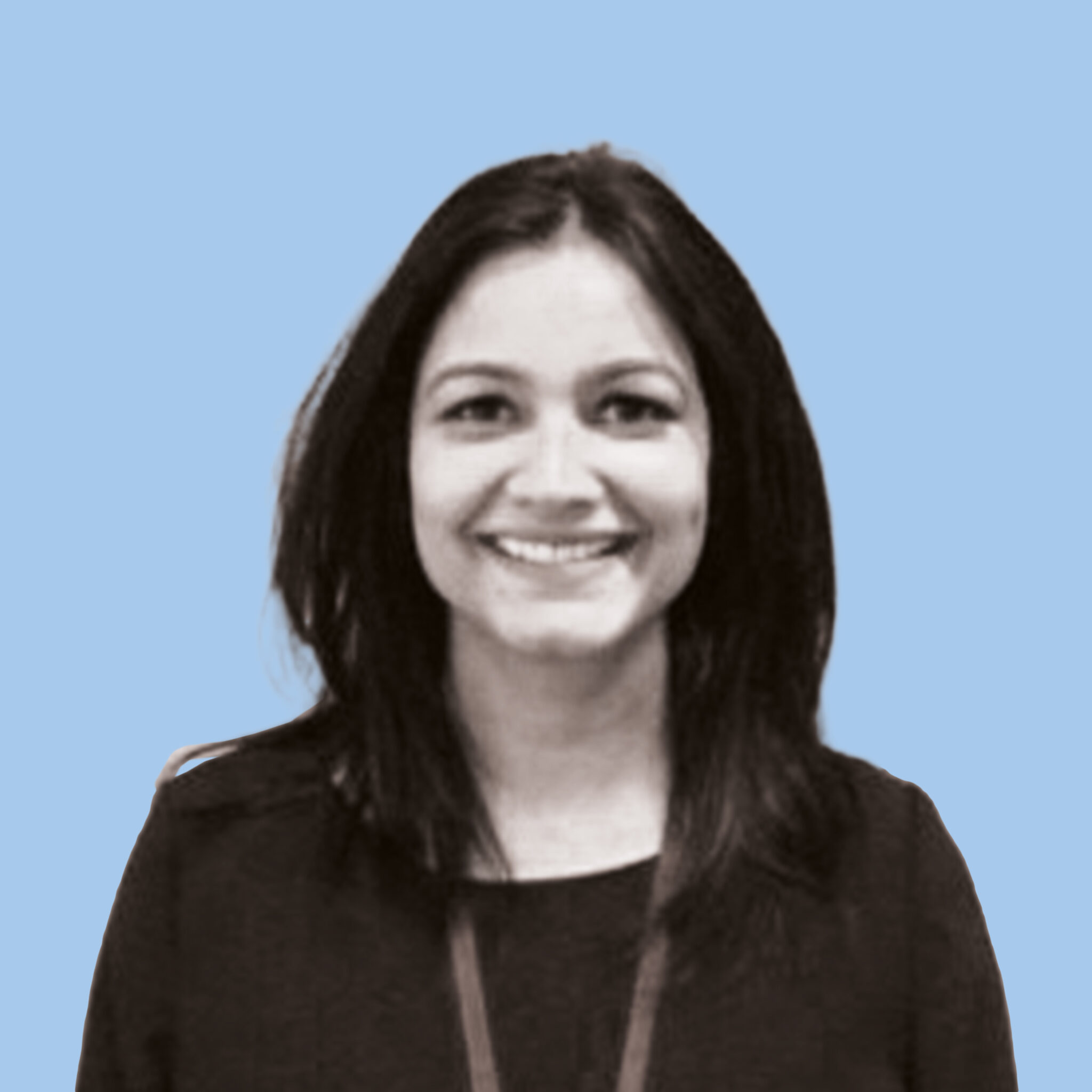 Susan Lal | Chichester College Group