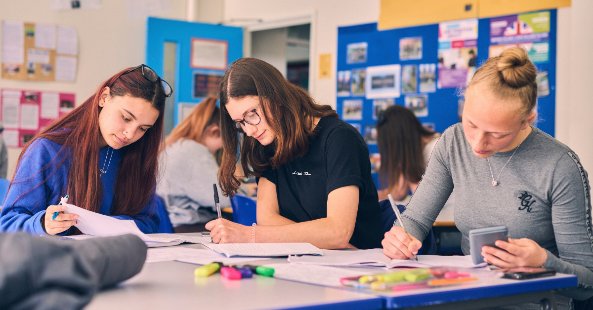 BN1 Arts Partners with Chichester College Group | Chichester College Group