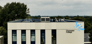 Full Time Prospectus | Chichester College Group