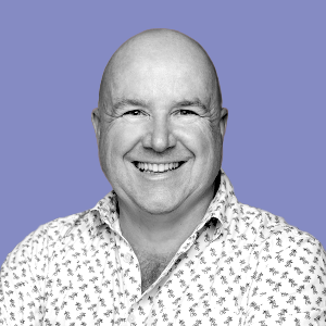 Ian Moore | Chichester College Group