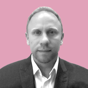 Peter Thompson | Chichester College Group