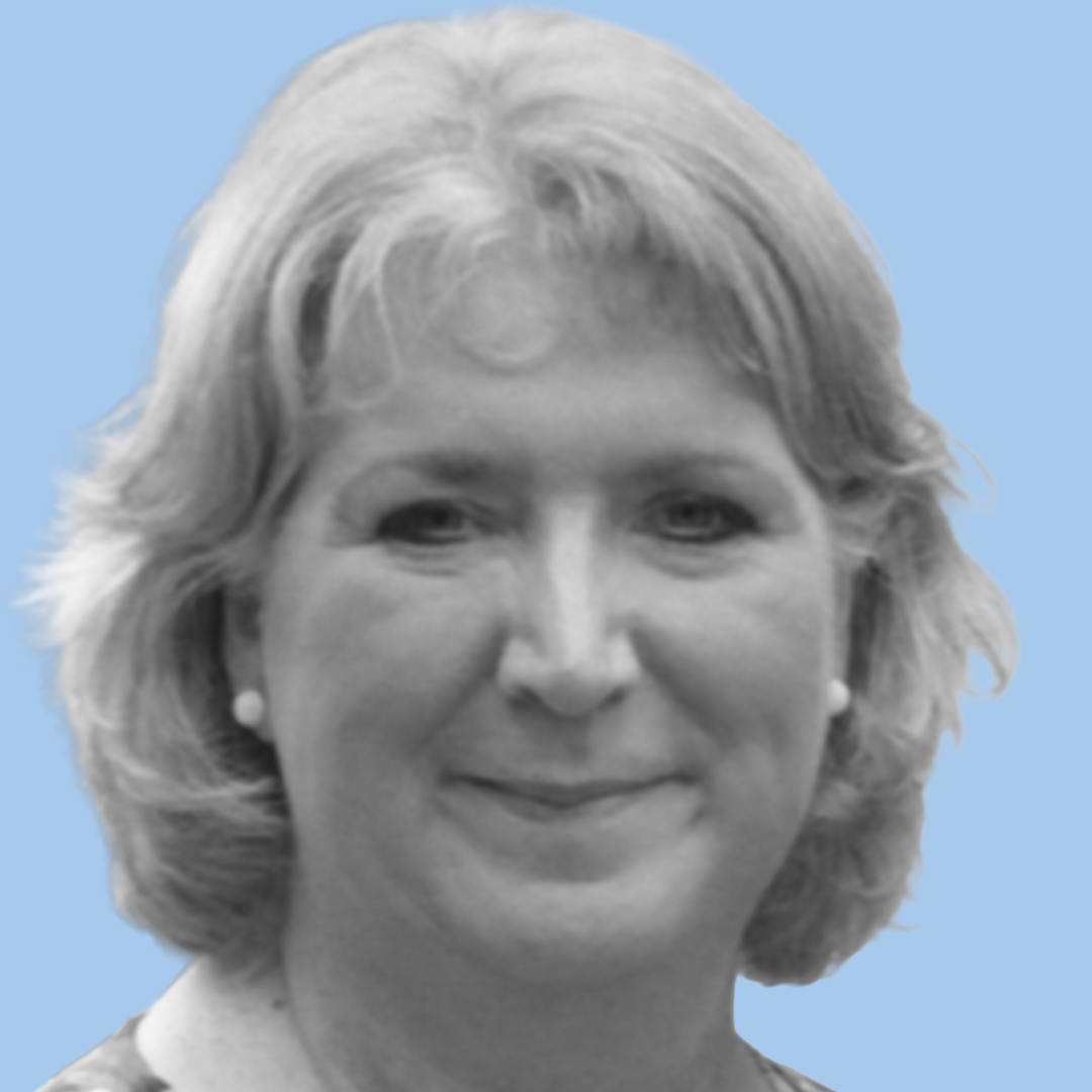 Elizabeth Sparkes | Chichester College Group