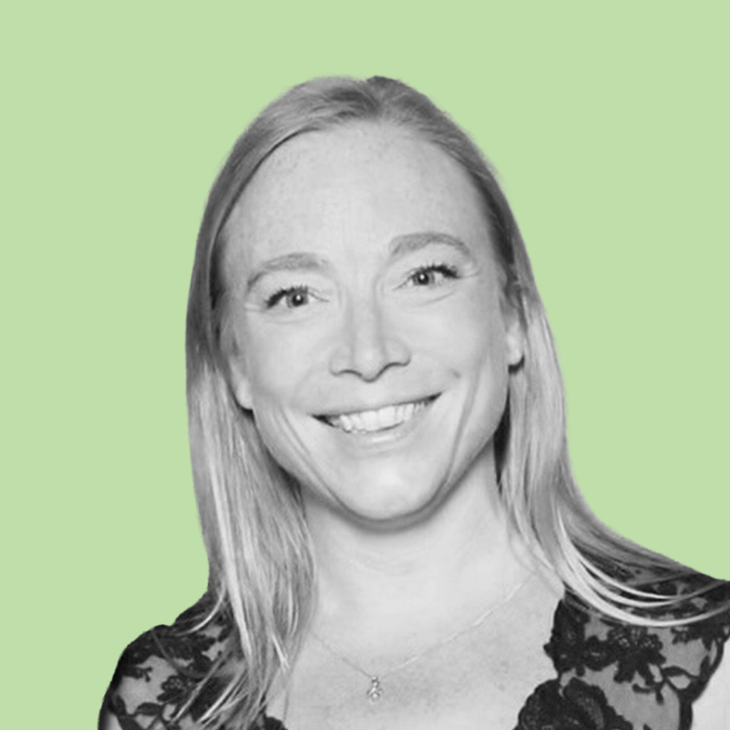 Helen Everitt | Chichester College Group