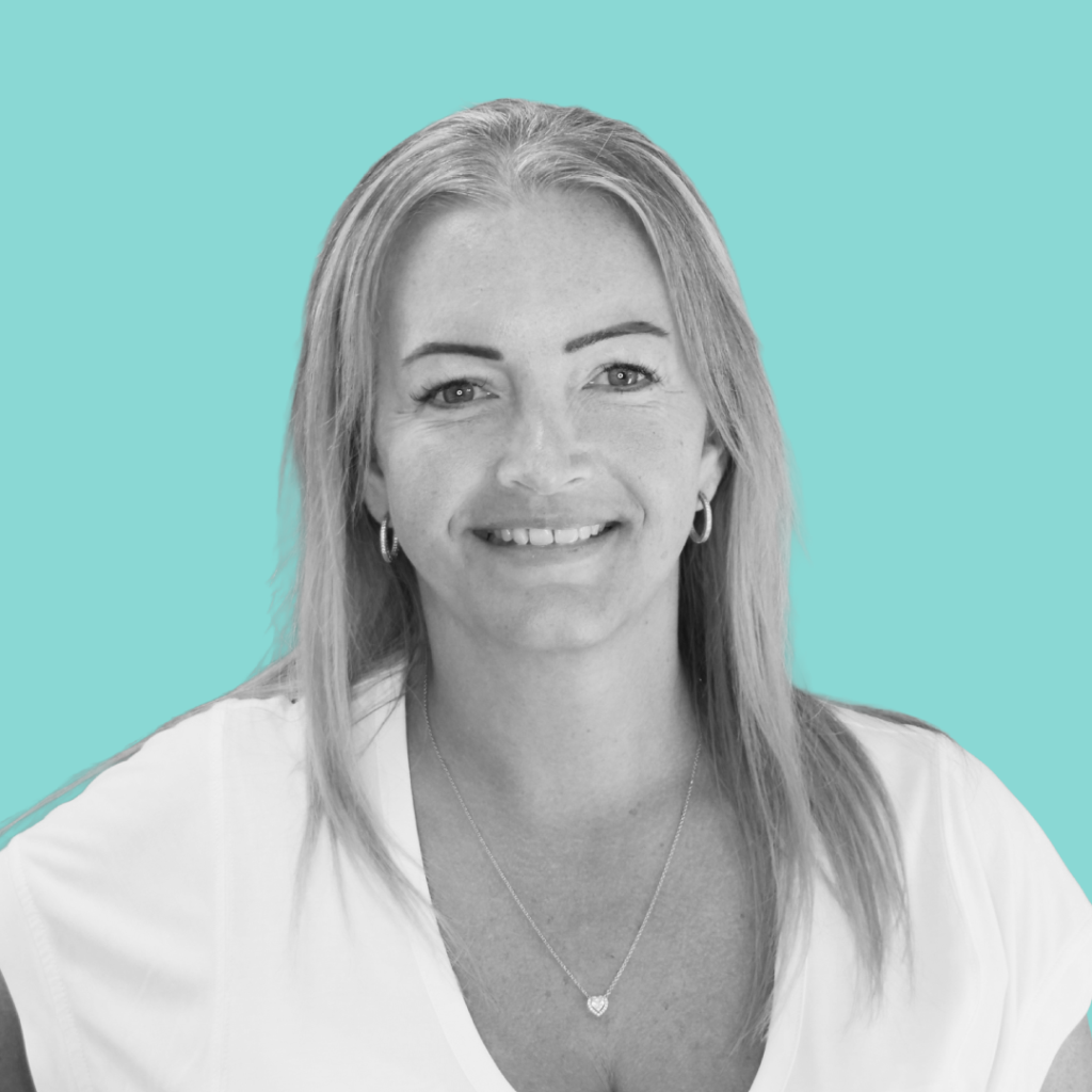 Zoe Johnson | Chichester College Group